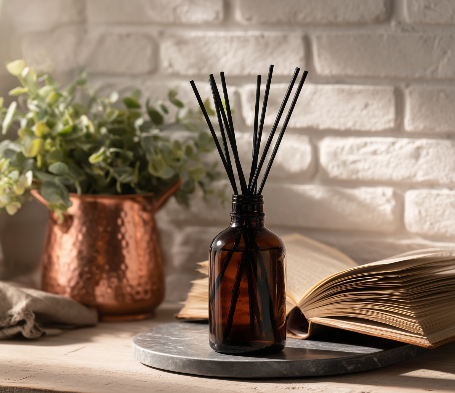 Zamówienia Hurtowe - Aspol Scentra – Zapachy do świec, które tworzysz sam