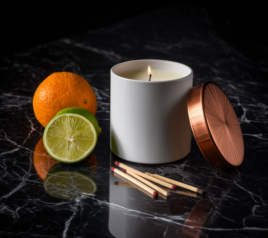 Zamówienia Hurtowe - Aspol Scentra – Zapachy do świec, które tworzysz sam